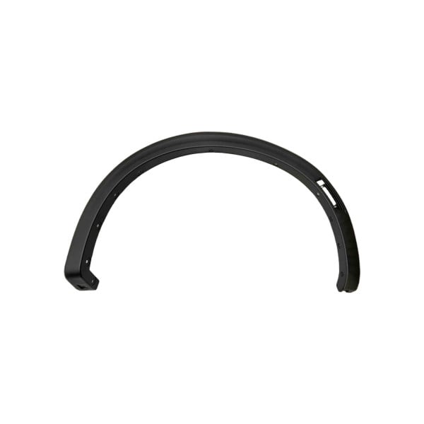 Replace® FO1290149 - Front Driver Side Wheel Arch Trim (Standard Line)