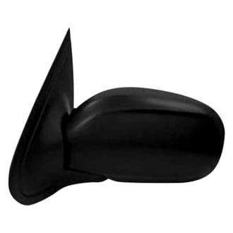 Ford Escape Side View Mirrors - Custom, Replacement | CARiD