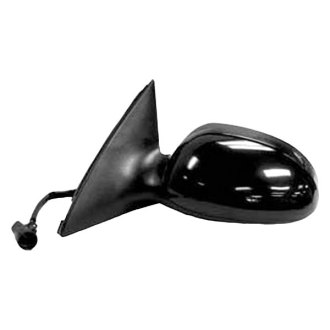 Ford Taurus Side View Mirrors | Custom, Replacement – CARiD.com