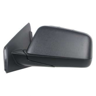 Ford Edge Side View Mirrors - Custom, Replacement | CARiD