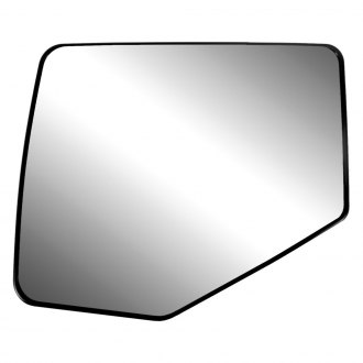 Ford Ranger Replacement Mirror Glass | CARiD