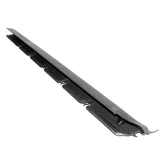 Ford Ranger Replacement Window Seals | CARiD