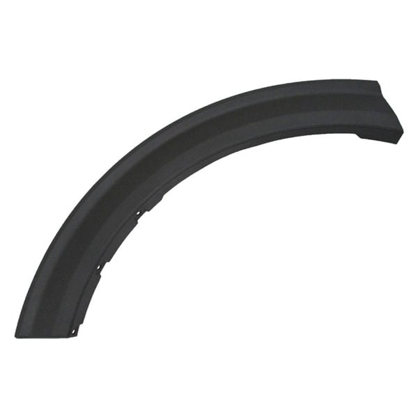 Replace® FO1791125 - Rear Passenger Side Wheel Arch Patch (Standard Line)