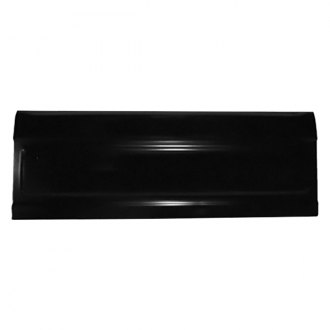 1990 Ford Bronco Replacement Tailgates — CARiD.com