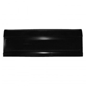 Ford Bronco Replacement Tailgates | CARiD