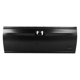 2006 Ford F-250 Replacement Tailgates | CARiD