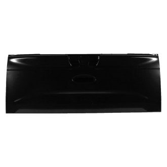 Ford F-150 Replacement Tailgates | CARiD