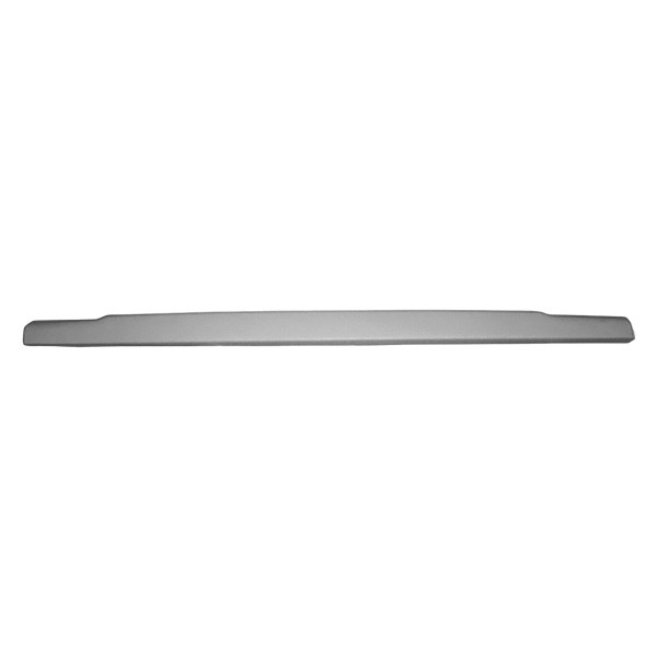 Replace® FO1904105 - Upper Tailgate Molding (Standard Line)
