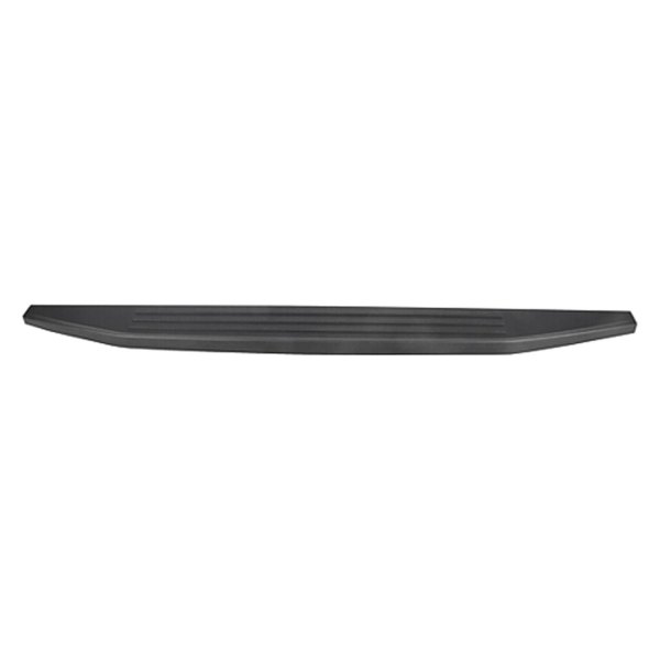 Replace® FO1904136 - Tailgate Molding (Standard Line)