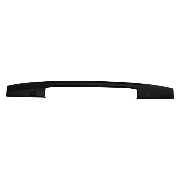 Replace® FO1904146 - Tailgate Molding (Standard Line)