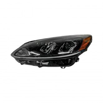 Ford Lights | Headlights, Tail Lights, LEDs, Bulbs – CARiD.com