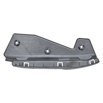 Ford Escape Header Panels | CARiD