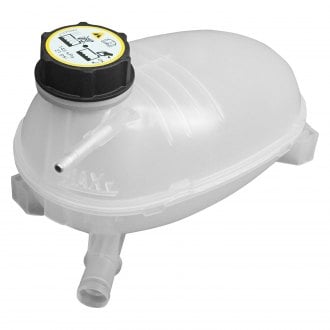 2017 Ford Escape Coolant Overflow Tanks | CARiD