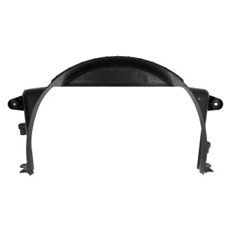 2022 Ford Ranger Radiator Fans & Parts — CARiD.com