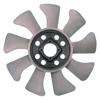 1994 Ford Ranger Radiator Fans & Parts | CARiD