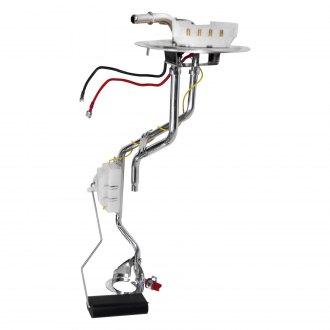 1994 Ford Ranger Fuel Tanks & Parts — CARiD.com