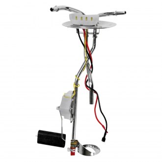 1988 Ford Ranger Fuel System Parts | CARiD