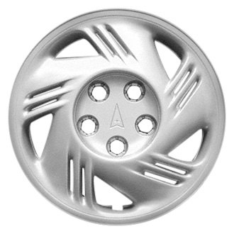 Pontiac Grand Prix Hub Caps, Wheel Covers & Wheel Skins - CARiD.com