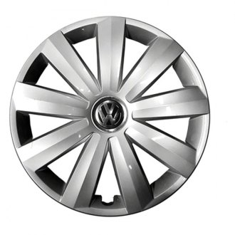 Volkswagen Hub Caps, Wheel Covers & Wheel Skins - CARiD.com