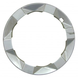 Toyota Car & Truck Wheel Trim Rings - 16 Inch, 15 Inch, 14 Inch | CARiD