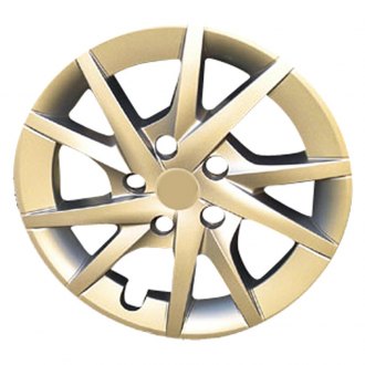 Toyota Prius Hub Caps, Wheel Covers & Wheel Skins - CARiD.com