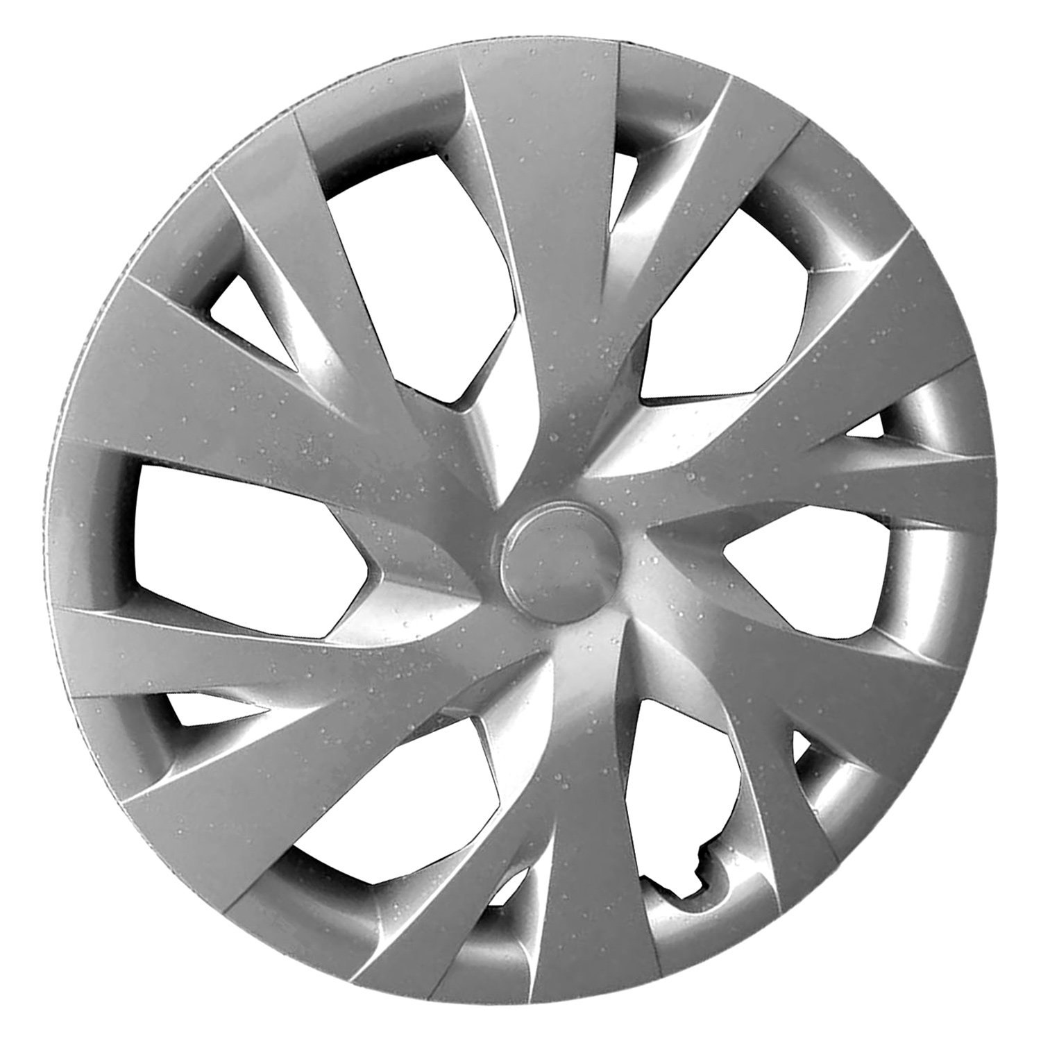 Toyota Car & Truck Wheel Trim Rings | 16 Inch, 15 Inch, 14 Inch — CARID.com