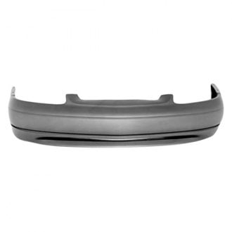 Chevy Lumina Replacement Bumpers | Front, Rear, Brackets – CARiD.com