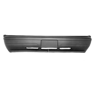 Chevy Astro Body Parts - Collision Repair, Restoration | CARiD