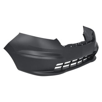 Chevy City Express Body Parts - Collision Repair, Restoration | CARiD