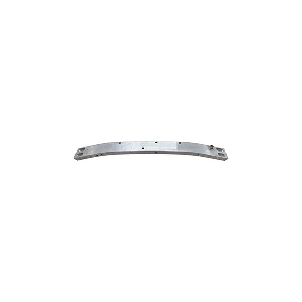 Replace® GM1006697DSC - Front Bumper Reinforcement (Diamond Standard Line)