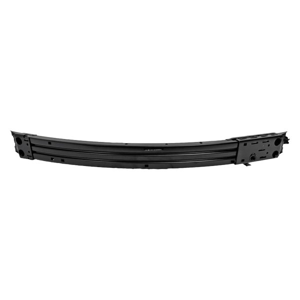Replace® GM1006706DSC - Front Bumper Reinforcement (Diamond Standard Line)