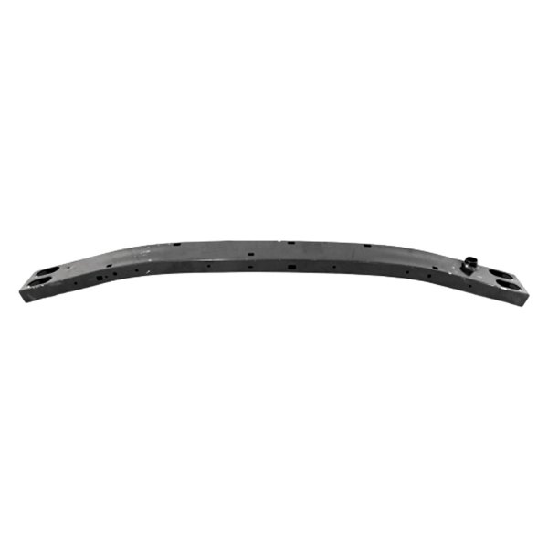Replace® GM1006709C - Front Bumper Reinforcement (CAPA Certified)