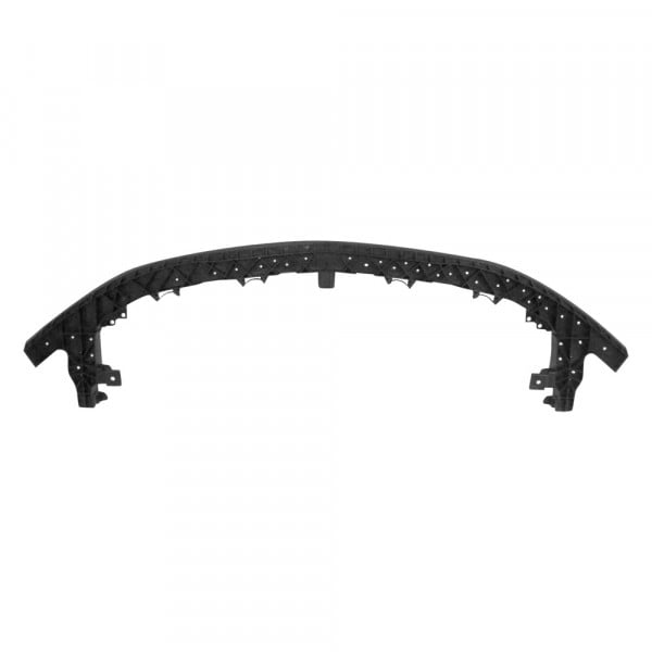 Replace® GM1007112 - Front Lower Bumper Reinforcement Impact Bar ...