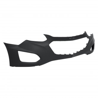 2017 Chevy Equinox Replacement Bumpers & Components | CARiD