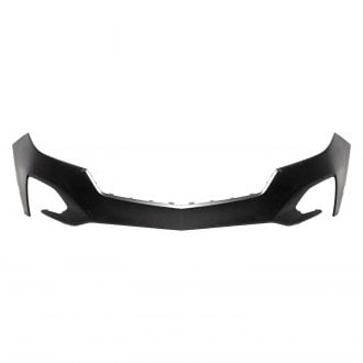 Chevy Equinox Body Parts - Collision Repair, Restoration | CARiD