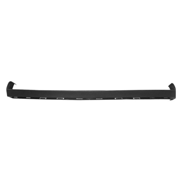 Replace® GM1015114PP - Front Lower Bumper Cover (Platinum Plus)
