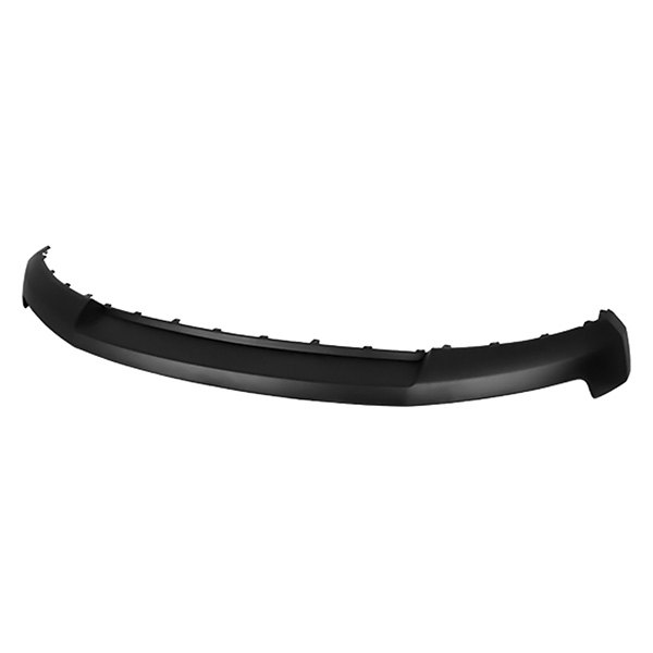 Replace® GM1015116C - Front Lower Bumper Cover (CAPA Certified)