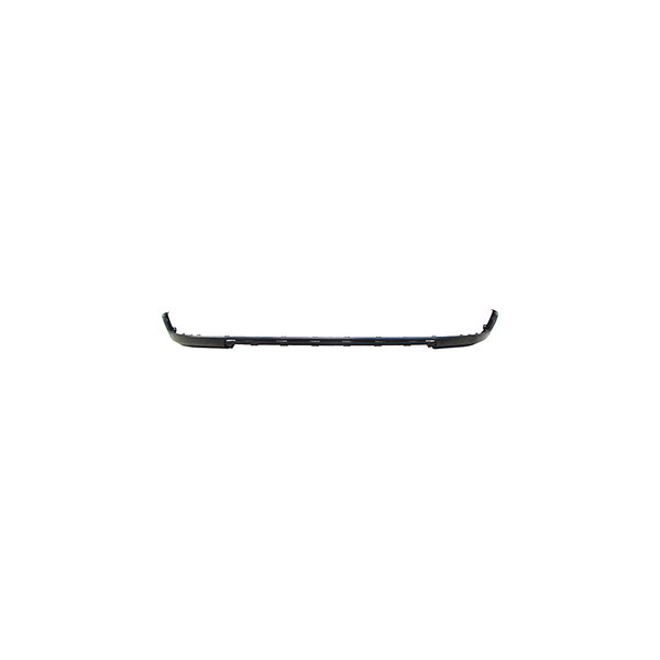 Replace® GM1015117C - Front Lower Bumper Cover (CAPA Certified)