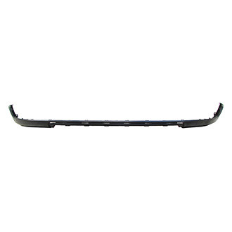 GMC Acadia Replacement Front Bumpers & Components | CARiD