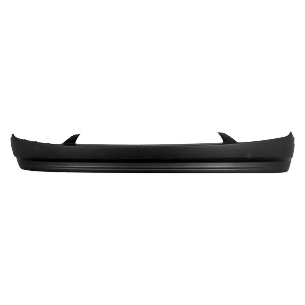 Replace® GM1015126C - Front Lower Bumper Cover (CAPA Certified)