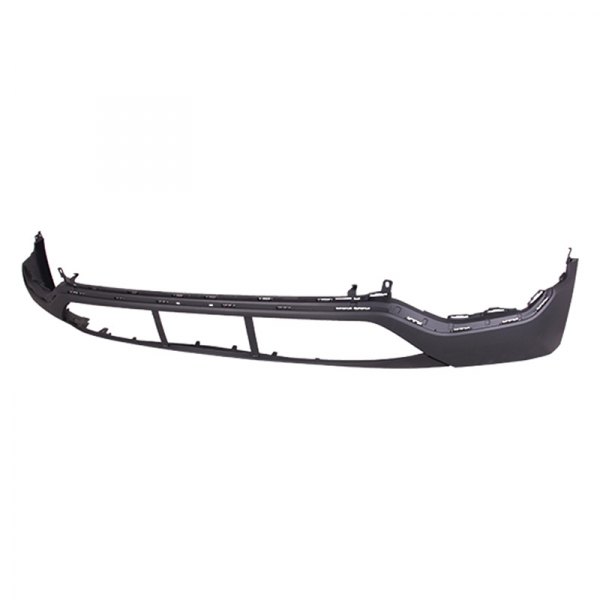 Replace® GM1015131C - Front Lower Bumper Cover (CAPA Certified)