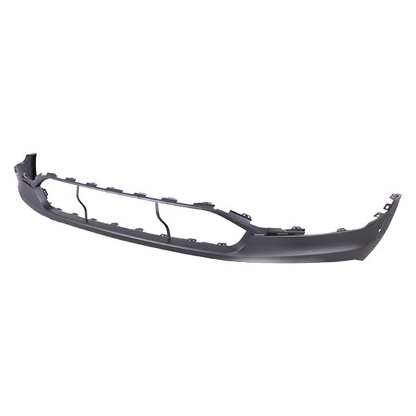 Replace® GM1015147C - Front Lower Bumper Cover (CAPA Certified)