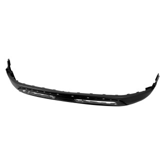 Buick Replacement Bumpers - Front, Rear, Covers, Brackets | CARiD