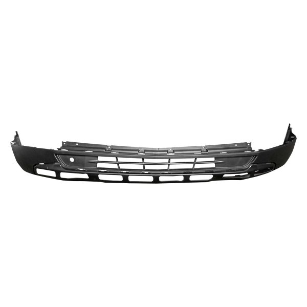 Replace® GM1015154C - Front Lower Bumper Cover (CAPA Certified)