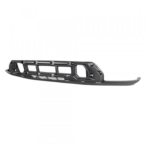 Replace® GM1015157C - Front Lower Bumper Cover (CAPA Certified)