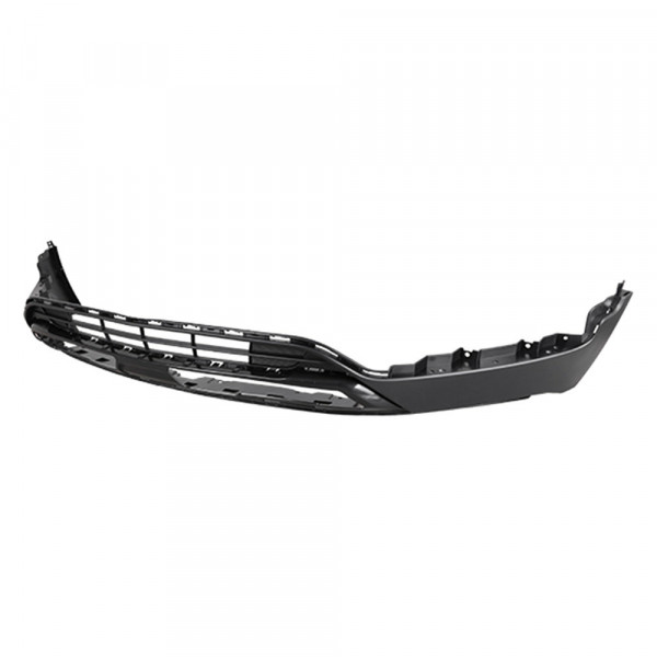 Replace® GM1015173C - Front Lower Bumper Cover (CAPA Certified)