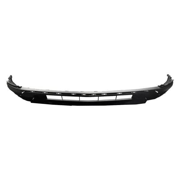 Replace® GM1015183 - Front Lower Bumper Cover (Standard Line)