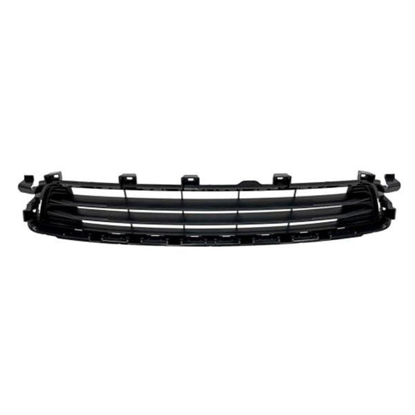 Replace® GM1036223 - Grille (Standard Line)