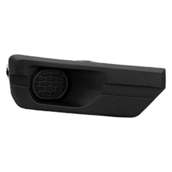Replace® GM1039154 - Front Lower Passenger Side Fog Light Cover ...