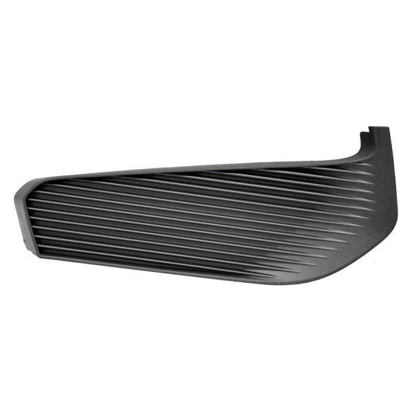 Replace® GM1039230 - Front Passenger Side Fog Light Cover (Standard Line)